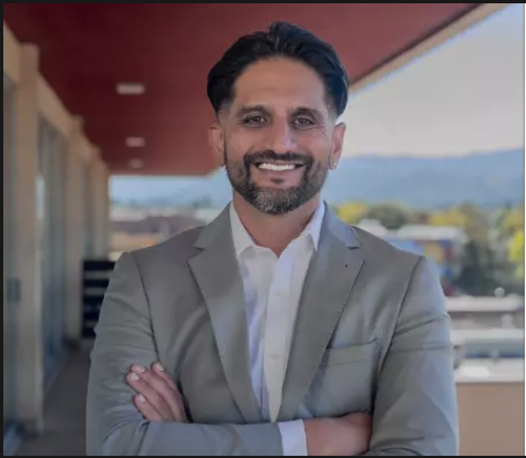 RAHIM KAKAR, BROKER-REALTOR | BLOOM REAL ESTATE GROUP - Updated October ...