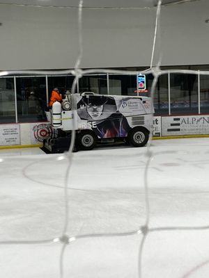 TOP SHELF ICE ARENA - Updated December 2025 - 6152 W Grand Ave, Gurnee ...