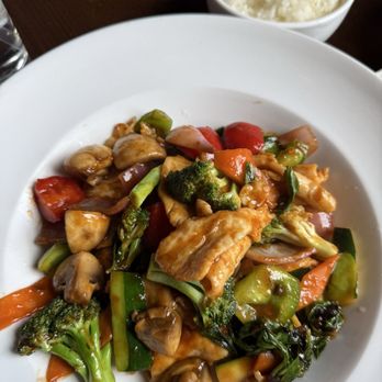 ENBU JAPANESE ASIAN FUSION - Updated December 2025 - 170 Photos & 30 ...