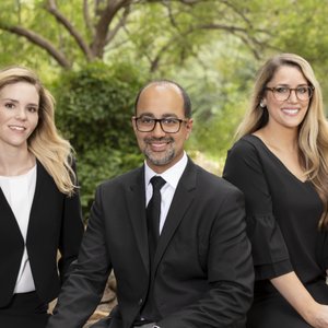 AFFINITY NEUROCARE - Updated July 2025 - 14 Reviews - 4323 North Josey ...