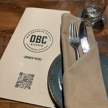 OBC KITCHEN - Updated July 2025 - 1056 Photos & 705 Reviews - 3373 ...