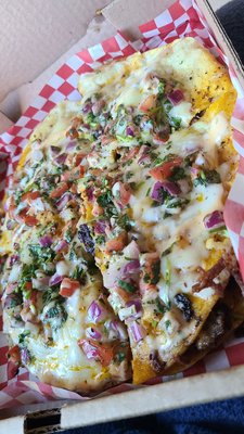 FAT CHARLES BBQ - 53 Photos & 21 Reviews - Birmingham, Alabama - Food ...