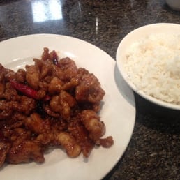 WACKY WOK WESTCHESTER - Updated November 2025 - 661 Reviews & 329 ...