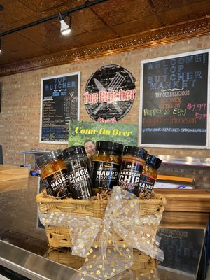 TOP BUTCHER MARKET - Updated October 2025 - 183 Photos & 87 Reviews ...