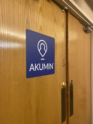 AKUMIN BOCA EAST - Updated December 2025 - 15 Photos & 14 Reviews ...