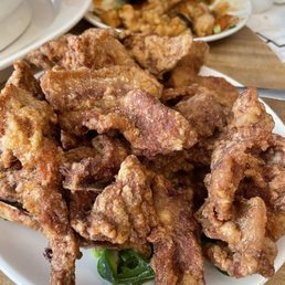 EMPERO TASTE - Updated October 2025 - 1198 Photos & 391 Reviews - 4052 ...