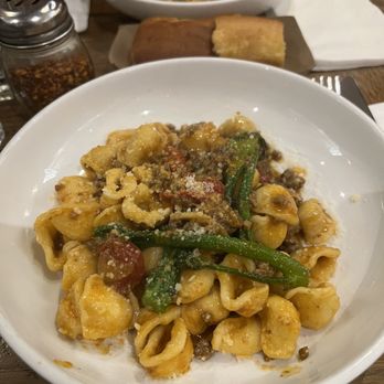 FORMA PASTA FACTORY - Updated October 2024 - 1401 Photos & 774 Reviews ...