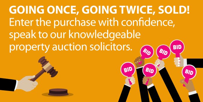 QUALITYSOLICITORS DAVISONS - Updated May 2024 - 21 Photos - 1886-1888 ...