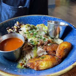 STANDARD REC - Updated January 2026 - 201 Photos & 99 Reviews - 49 E ...