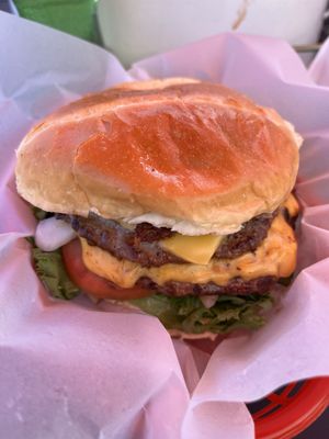 POP’S FROZEN CUSTARD - Updated July 2025 - 56 Photos & 93 Reviews ...