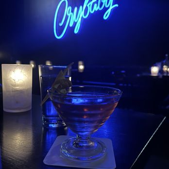 TEARDROP COCKTAIL LOUNGE - Updated July 2025 - 915 Photos & 993 Reviews ...