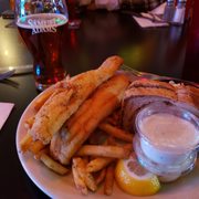 THE BOWERY BAR & GRILL - 10 Photos & 19 Reviews - 3023 W Ryan Rd ...