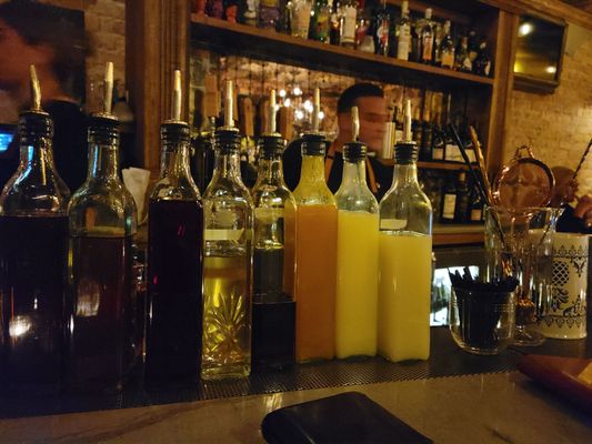 PINES ROOM - Updated July 2024 - 16 Photos & 13 Reviews - 51 Summit Ave ...