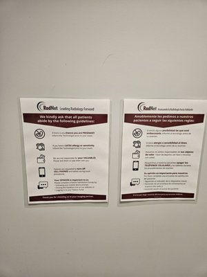 LIBERTY PACIFIC - Updated December 2025 - 24 Photos & 33 Reviews ...