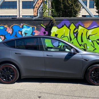 ALSET AUTO - Updated August 2025 - 34 Photos & 17 Reviews - 135 NE 12th ...