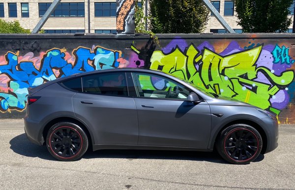 ALSET AUTO - Updated August 2024 - 34 Photos & 14 Reviews - 135 NE 12th ...