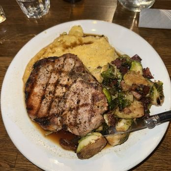 STONE TURTLE - Updated December 2025 - 509 Photos & 394 Reviews - 6335 ...