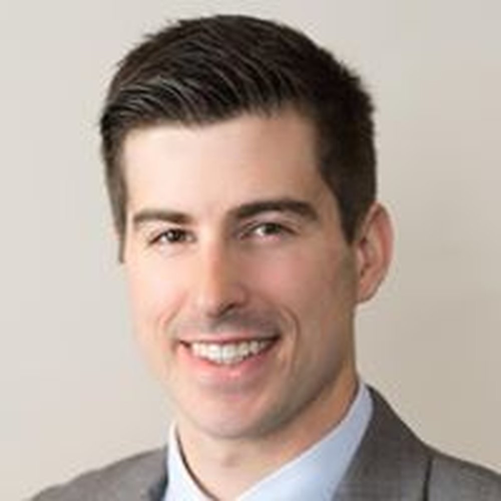 Frank Zingale's Instagram, Twitter & Facebook on IDCrawl