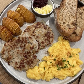 ELLER BAKERY - Updated July 2024 - 364 Photos & 208 Reviews - 1651 ...