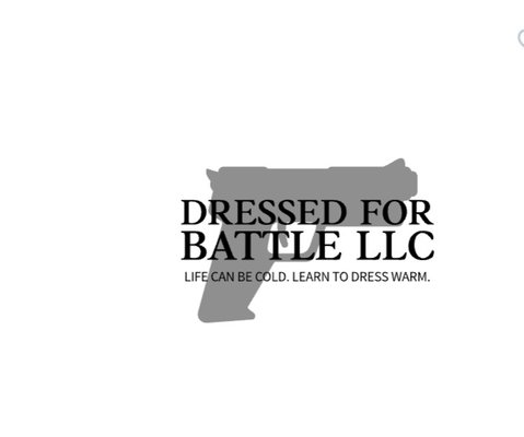 DRESSED FOR BATTLE - Updated March 2024 - 18 Photos - 719 S Western ...