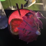 HIGHKEY RAINFOREST ROOFTOP - 104 Photos & 79 Reviews - 6 Platt St, New ...