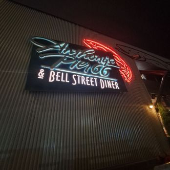 ANTHONY’S PIER 66 - Updated July 2025 - 873 Photos & 791 Reviews - 2201 ...