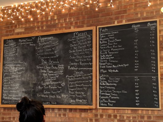 TUFANO’S VERNON PARK TAP - 193 Photos & 499 Reviews - 1073 W Vernon ...