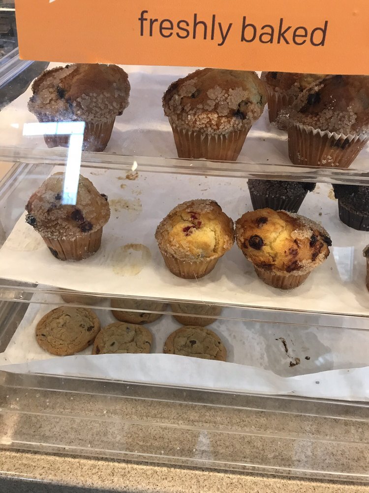 MCDONALD’S - Updated August 2025 - 28 Reviews - 96 N Main St, North ...