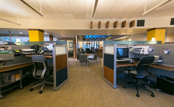 CAPITAL OFFICE SYSTEMS - Updated October 2025 - 12 Photos - 1120 E 35th ...