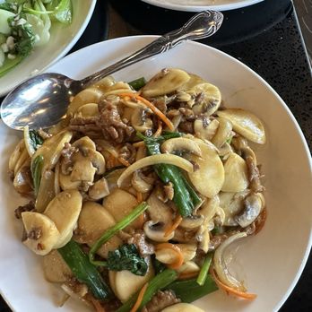 MR DRAGON NOODLE HOUSE - Updated July 2024 - 634 Photos & 202 Reviews ...