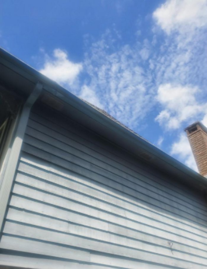 RENO-GATOR CONSTRUCTION - Updated September 2025 - Request Consultation ...