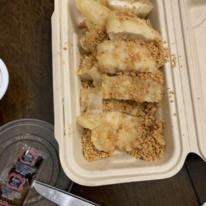 WOKING DRAGON - Updated May 2024 - 10 Photos & 23 Reviews - 22242 ...