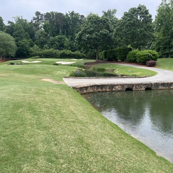 THE RIVER CLUB - Updated December 2025 - 30 Photos - 1138 Crescent ...