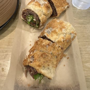 GOOD ALLEY - Updated July 2025 - 2043 Photos & 390 Reviews - 8450 E ...