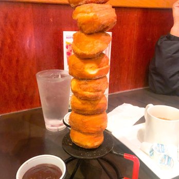 RED ROBIN GOURMET BURGERS AND BREWS - Updated December 2025 - 321 ...