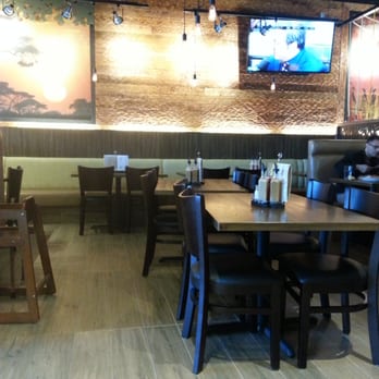 BARCELOS FLAME GRILLED CHICKEN - Updated July 2025 - 54 Photos & 25 ...