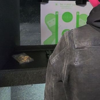 TARGET RANGE - Updated January 2026 - 215 Photos & 478 Reviews - 16140 ...