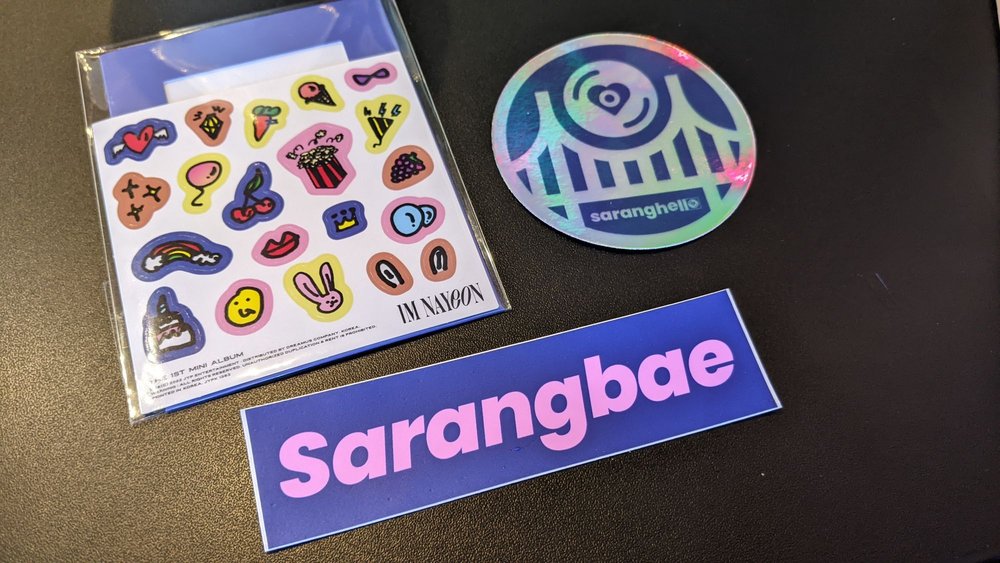 K-FEST BAY AREA - 435 S Market St, San Jose, California - Festivals - Yelp