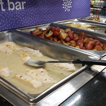 WEAVER STREET MARKET - Updated January 2026 - 33 Photos & 40 Reviews ...