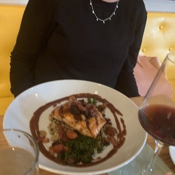 MOCKINGBIRD - Updated September 2024 - 135 Photos & 72 Reviews - 421 ...