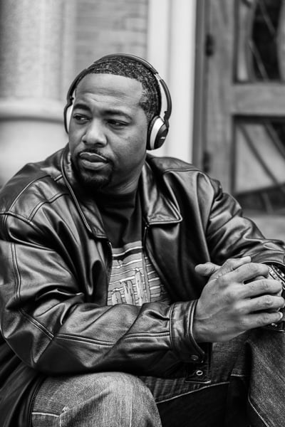 JOHN FINNEY - Updated September 2025 - 13 Photos - Dallas, Texas ...