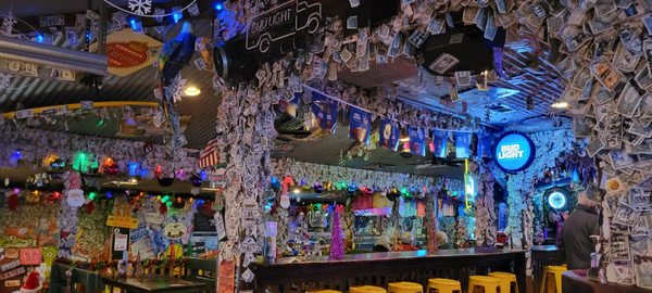 PURPLE PARROT GRILL - Updated August 2025 - 456 Photos & 609 Reviews ...