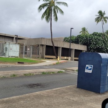 US POST OFFICE - Updated July 2024 - 328 Photos & 158 Reviews - 3600 ...