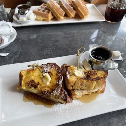 CHIT CHAT DINER - Updated April 2025 - 917 Photos & 895 Reviews - 515 ...