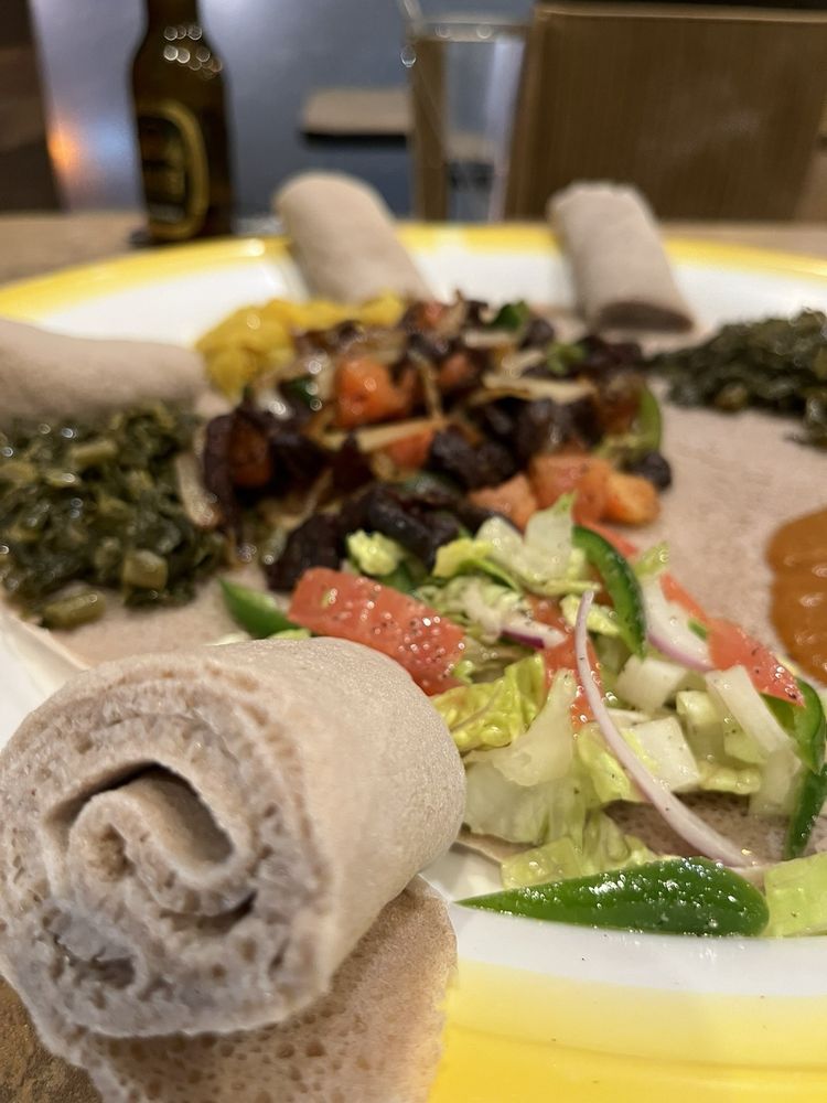 BETESEB RESTAURANT - Updated December 2025 - 253 Photos & 279 Reviews ...