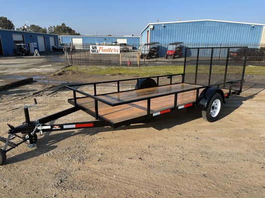 RESORT LIFE CARTS - Updated July 2025 - 43 Photos - 10740 Highway 41 ...