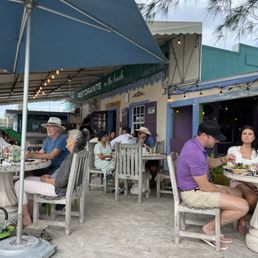 SALUTE ON THE BEACH - Updated May 2025 - 727 Photos & 771 Reviews ...