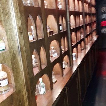 THE WHITE RABBIT - Updated December 2024 - 538 Photos & 394 Reviews ...