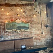 RAMPART TREEHOUSE - 147 Photos & 80 Reviews - 740 N Rampart St, New ...