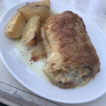 ATHENS RESTAURANT - Updated December 2025 - 151 Photos & 103 Reviews ...